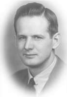 1.1 Experimentos que demostraron la identidad molecular del material ...